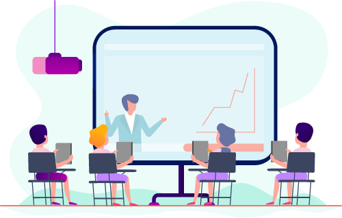 Video Encryption Software Secure Your Videos With Edukrypt 9388