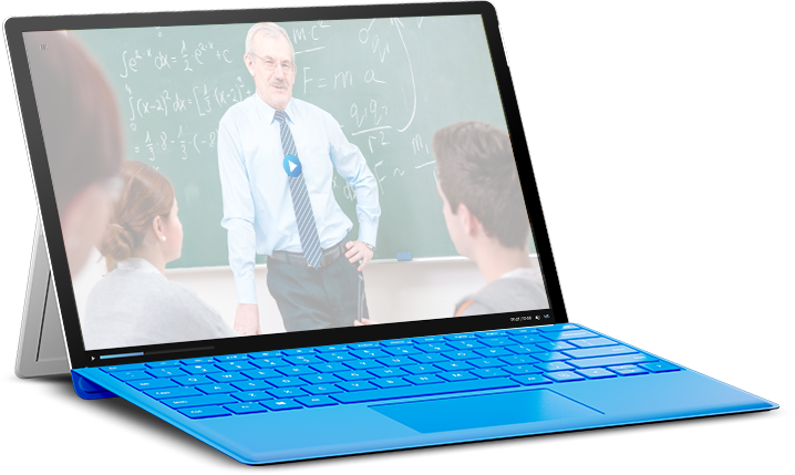 Video Encryption Software Secure Your Videos With Edukrypt 5980